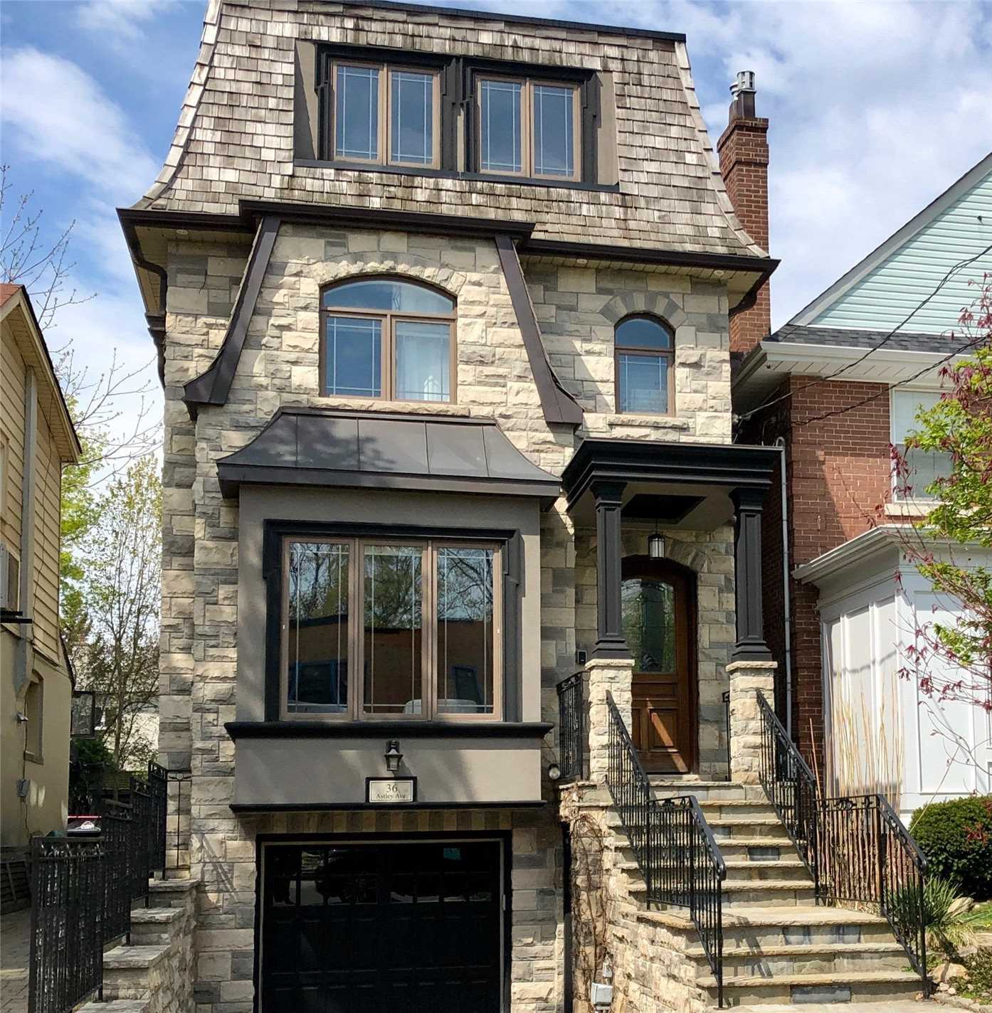 Taya Day Real Estate – Taya Day Real Estate